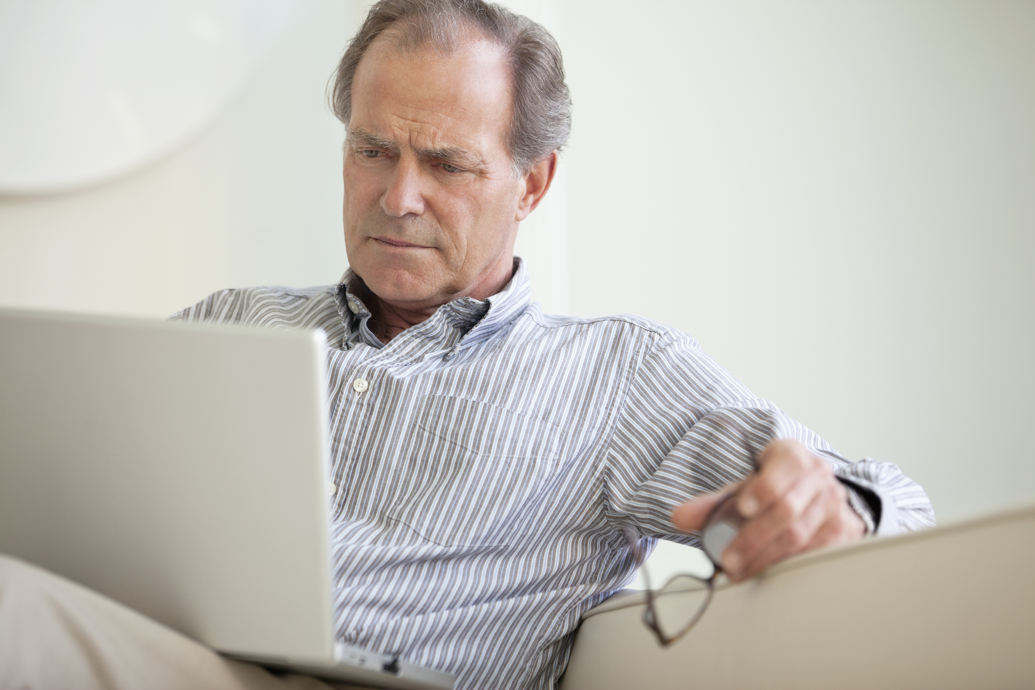 Here's What Living on Social Security Alone in Retirement Might Look ...