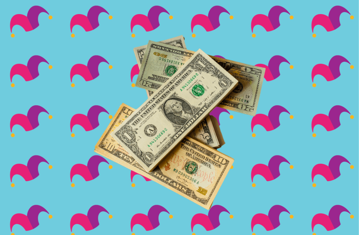 4 Paths To Becoming A Millionaire Retirely